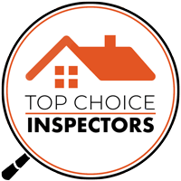 Home Inspectors in Colorado Springs, CO | Top Choice Inspectors