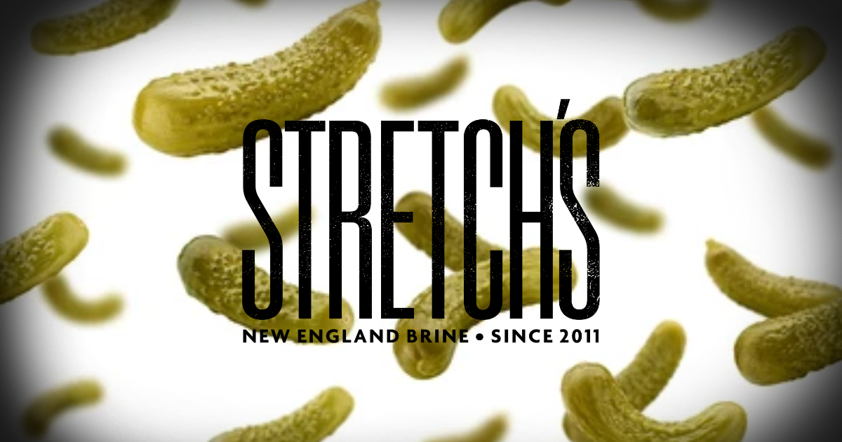 Where to Buy | Stretch's Pickles | Worcester, MA