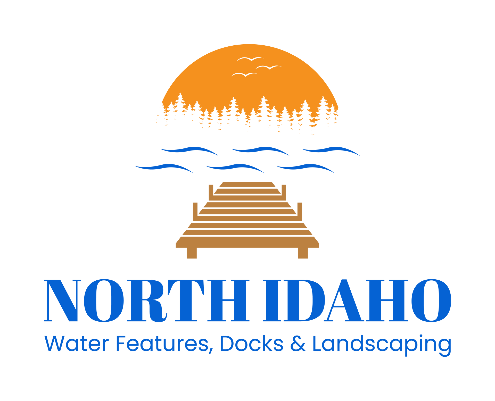 Water Feature Installation Sagle ID North Idaho Water water-feature-installation-sagle-id-north-idaho-water