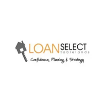 Mortgage Broker in The Tablelands | Loan Select Tablelands