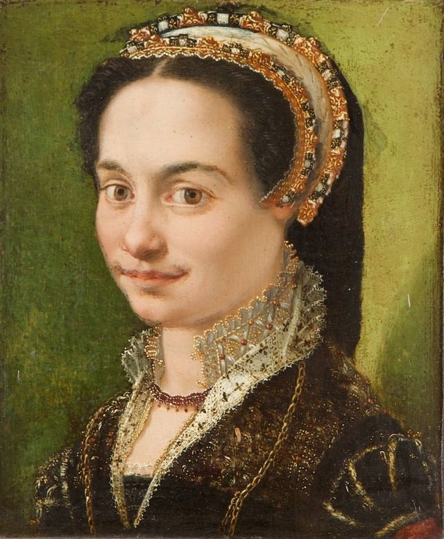 Patricia Stack's Instagram, Twitter & Facebook on IDCrawl