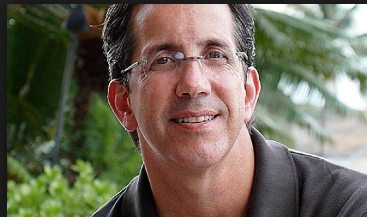 Home [www.digitalhollywood.com]