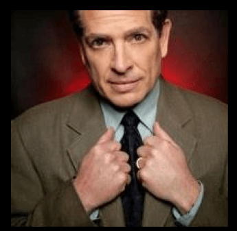 Home [www.digitalhollywood.com]