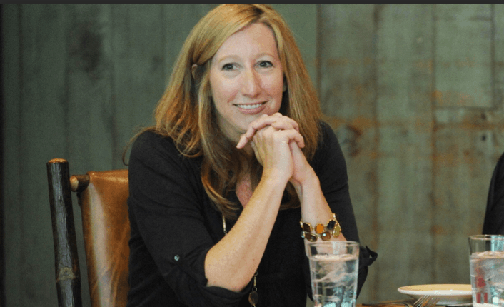 Home [www.digitalhollywood.com]