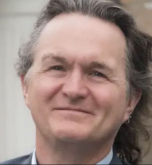 Patrick Donoghue's Instagram, Twitter & Facebook on IDCrawl