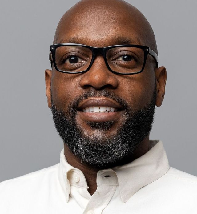 Martin Clancy's Instagram, Twitter & Facebook on IDCrawl