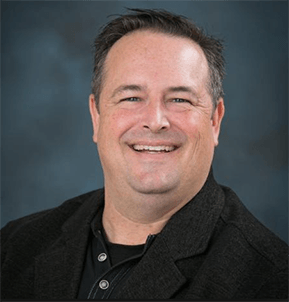 Raffaella Camera's Instagram, Twitter & Facebook on IDCrawl