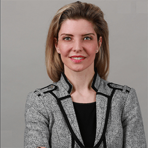 Raffaella Camera's Instagram, Twitter & Facebook on IDCrawl