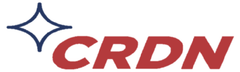 CRDN of North Carolina and Virginia