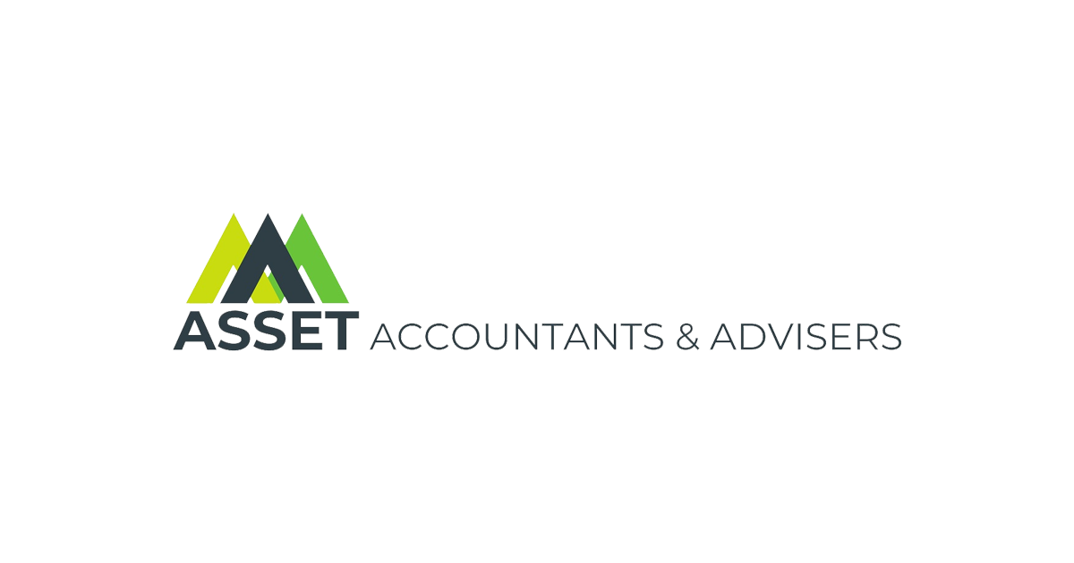 Asset Accounting & Advisers, Queensland, Australia