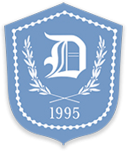 Burial Services | Davis Funeral Homes