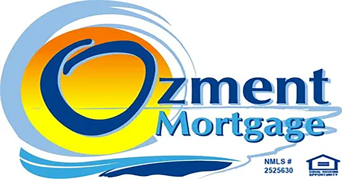Meet The Lender | West Palm Beach, FL | Ozment Mortgage