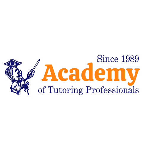 Online Math Tutoring | Southern California | 949-859-1316