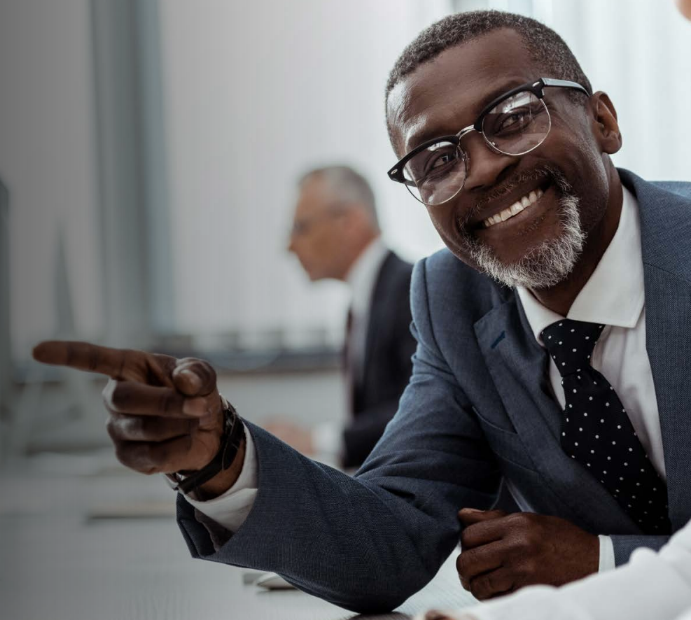 Waterfall School of Business | Faculty of Commerce