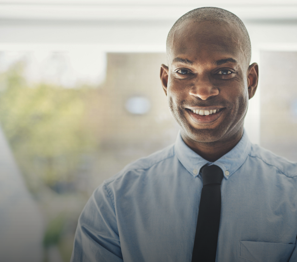 Waterfall School of Business | Faculty of Commerce