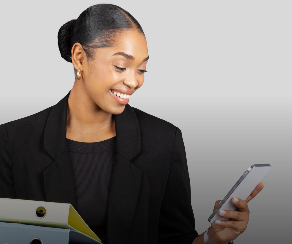 Waterfall School of Business | Faculty of Commerce