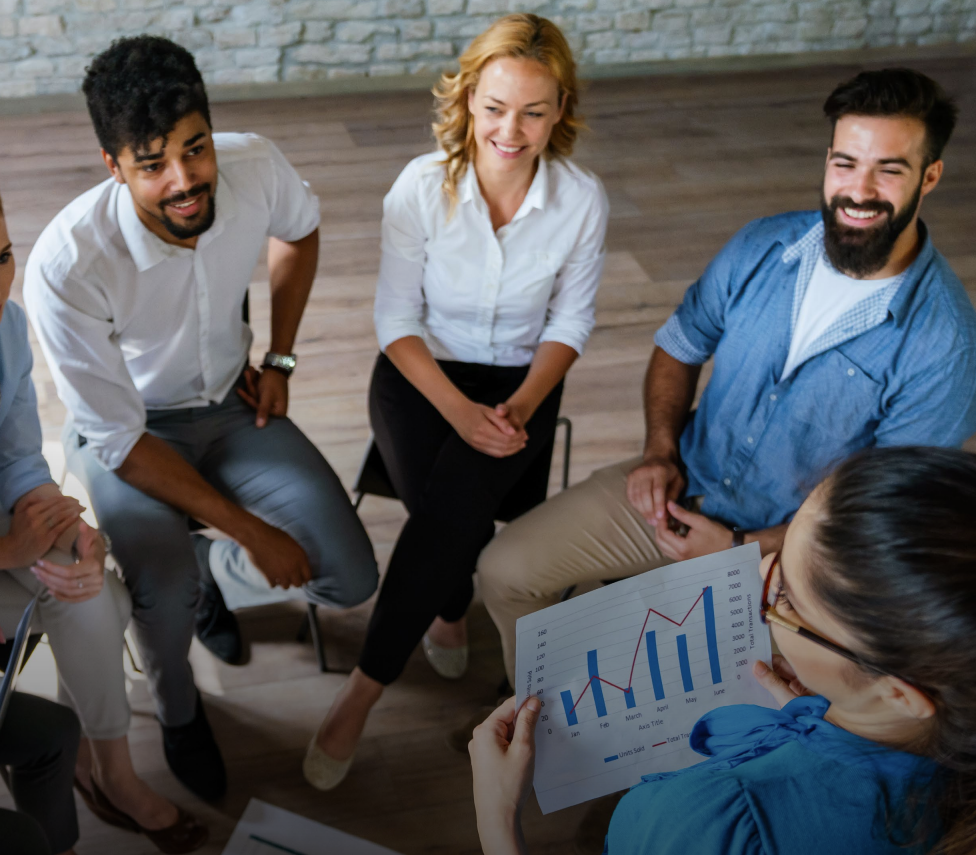 Waterfall School of Business | Faculty of Commerce