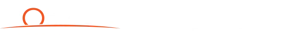Project Expeditor job in Supply Chain in