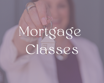 Continuing Education + Networking for Real Estate Agents | Off Market ...