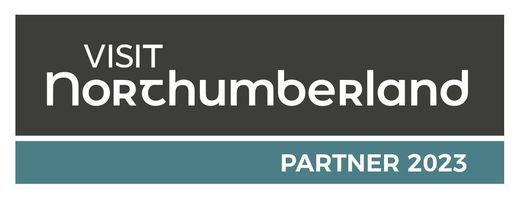 Home - Stanegatehideaways