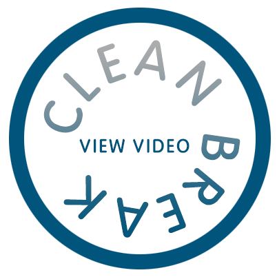 Home - Stanegatehideaways