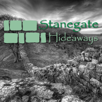 Home - Stanegatehideaways