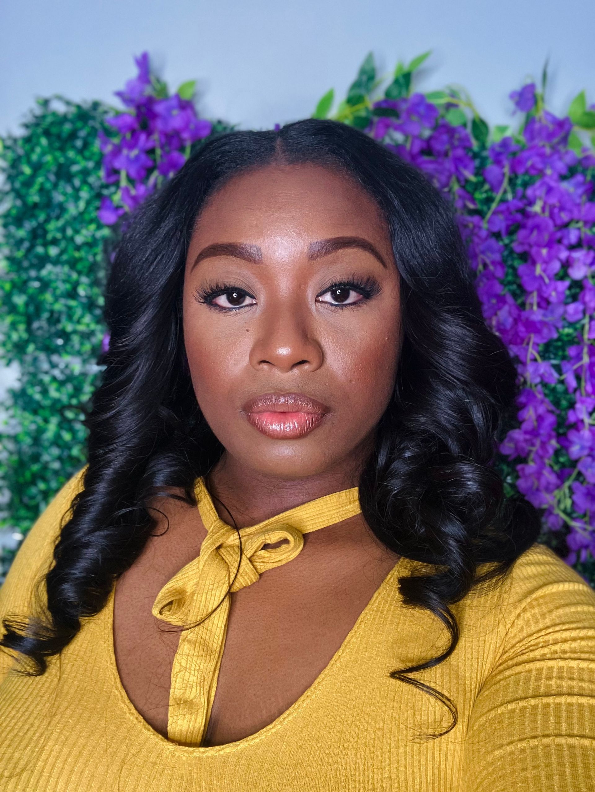 SLT BEAUTY | Hair Care | Braids | Weaves