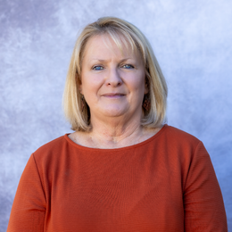 About Us | Transforming Lives | First Fruit Ministries