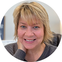 About Us | Transforming Lives | First Fruit Ministries