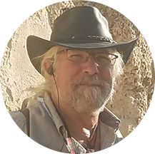 About Us | Transforming Lives | First Fruit Ministries