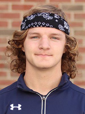 Lancaster County FCA