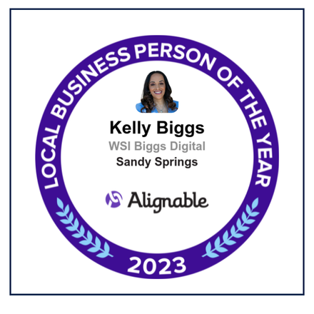 Digital Marketing Agency in Atlanta, GA - Best Advertising Agency Near You