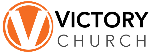Victory Church Logo