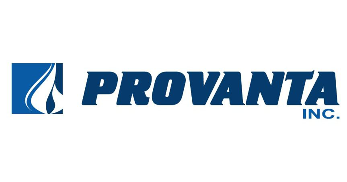 Propane Delivery & Service | Reno, PA | Provanta Inc