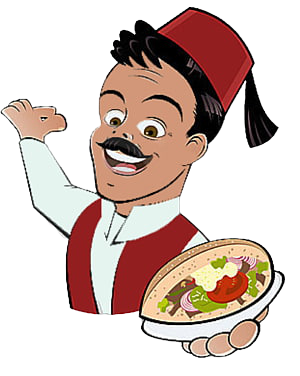 Drouin Kebab - Authentic Mediterranean Cuisine Takeaway