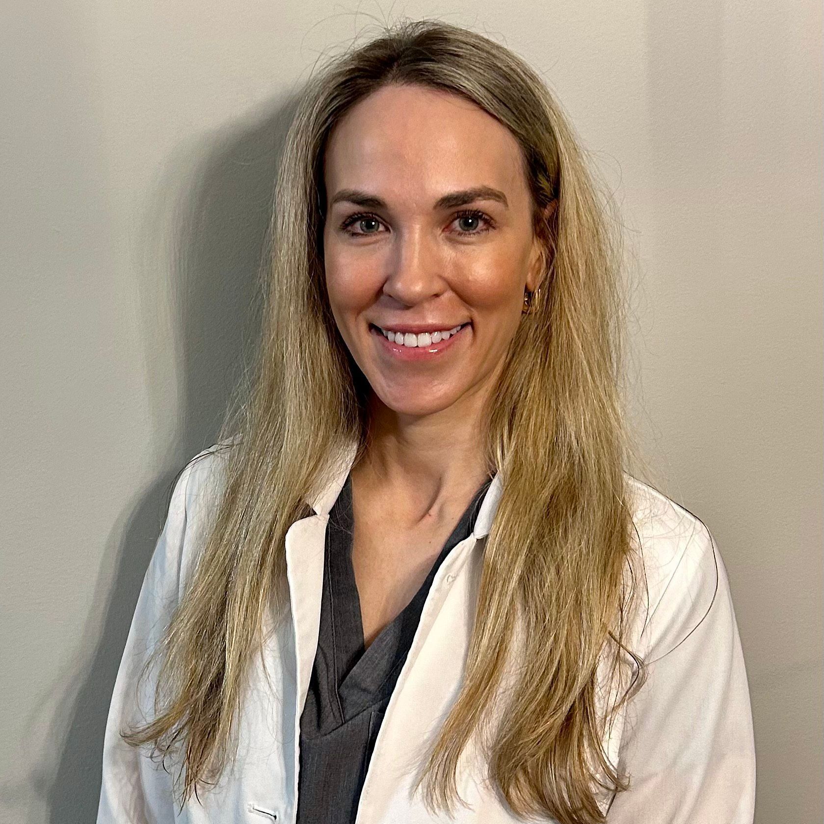 Primary Care Physician In Central Ohio Diley Medical Group
