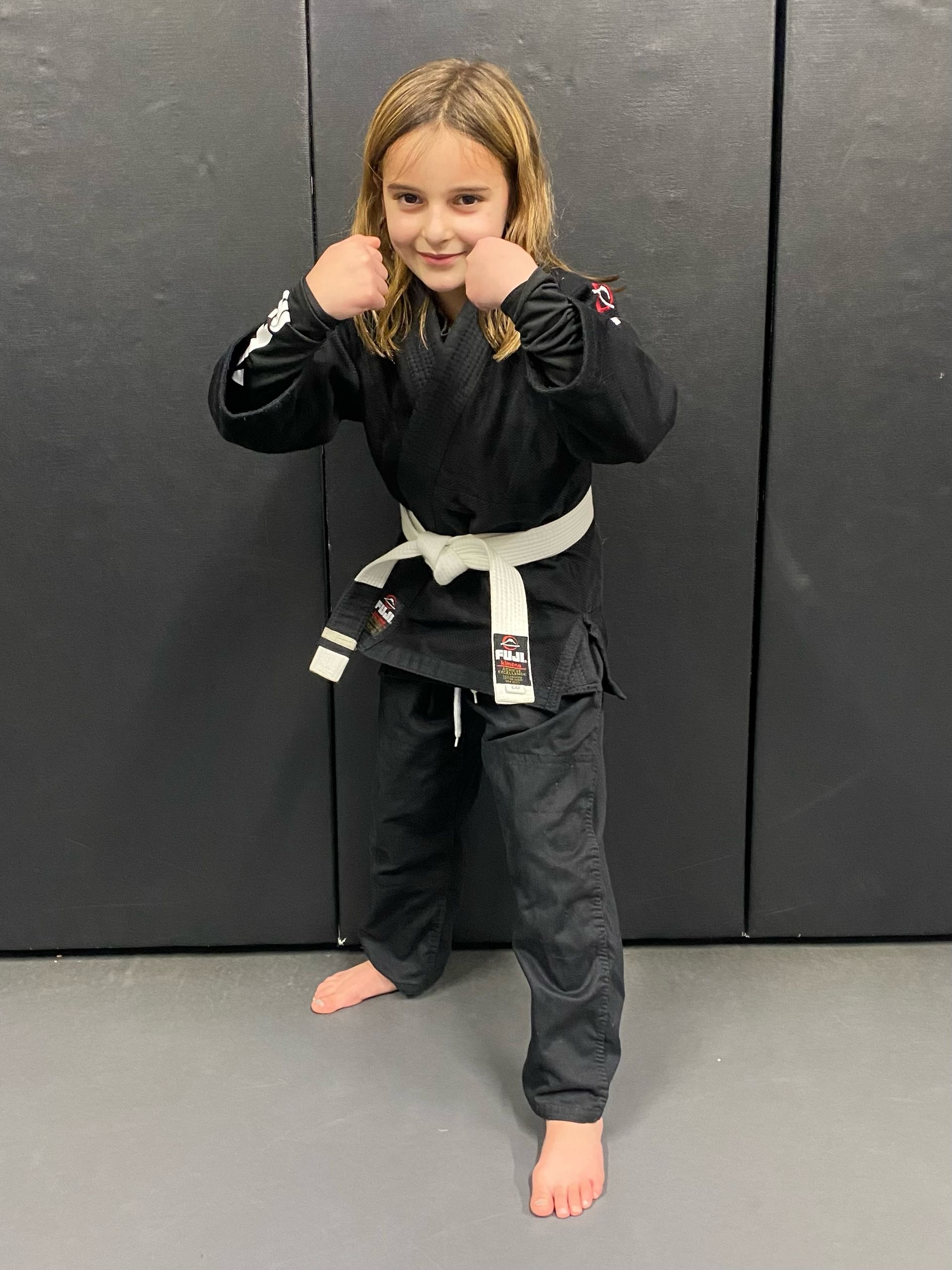 Martial Arts Classes | New Egypt, NJ | Wright Fight Concepts