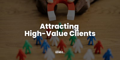 Strategies to Attract Elite Clients for CPA Firms