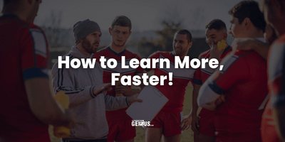 Fast-Track Learning for CPAs: Effective Strategies