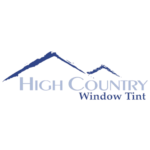 Residential Window Tinting | Colorado Springs, Colorado