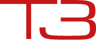 T3 Systems