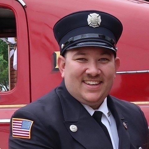 Kirsten Knapp's Instagram, Twitter & Facebook on IDCrawl