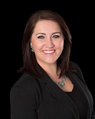 Jessica Workman's Instagram, Twitter & Facebook on IDCrawl