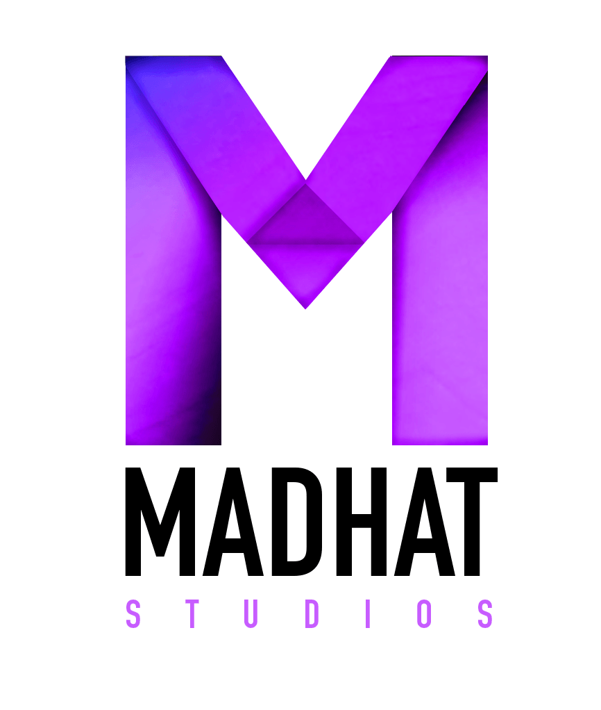 MadHat Studios | Award-Winning Design Studio