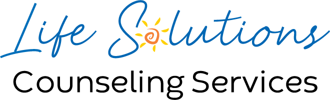 Counseling Palos Heights, IL | Life Solutions Counseling Services