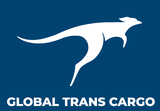 GLOBAL TRANS CARGO