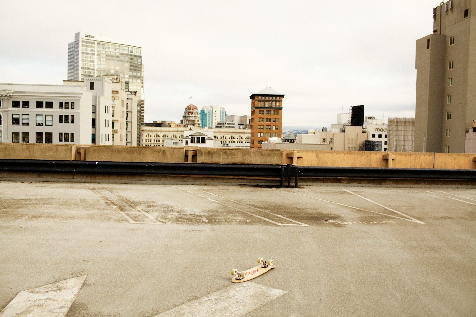 A Guide to Single-Ply Roofing Systems for Commercial Properties