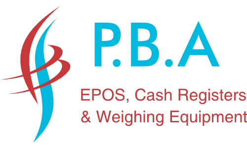 PBA Reconditioned equipment,refurbished equipment for sale.