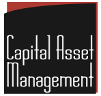 Capital Asset Management | San Diego, Carlsbad, Encinitas, Del Mar ...