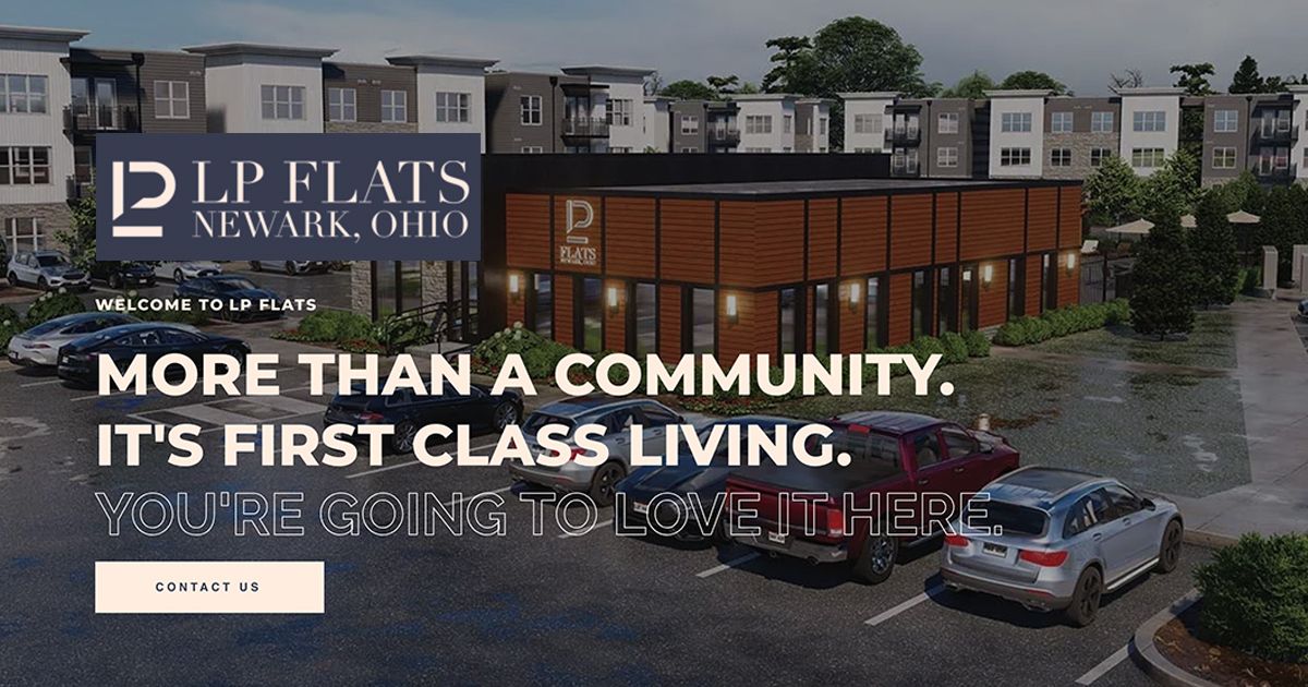 Select Your Preferred Unit